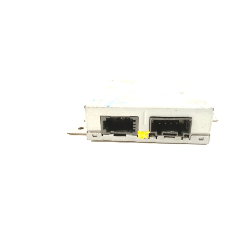 Recambio de modulo electronico para mercedes-benz clase m (w164) 280 ...