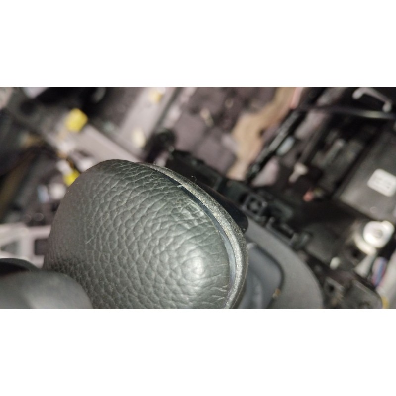 Recambio de palanca cambio para toyota yaris cross (mxp_) 1.5 hybrid a ...