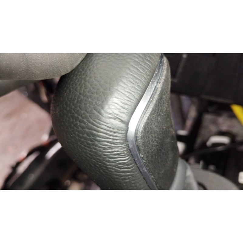 Recambio de palanca cambio para toyota yaris cross (mxp_) 1.5 hybrid a ...