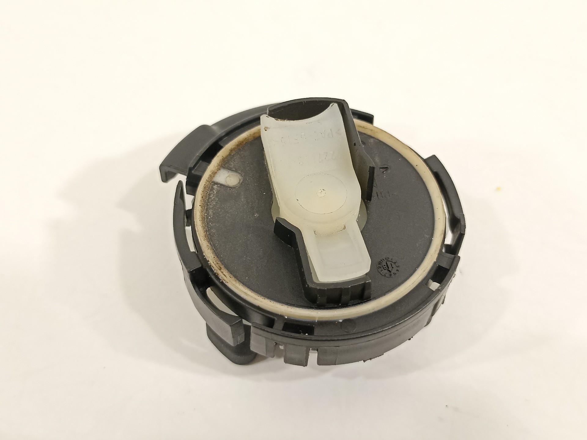 3Q0959354A SENSOR / 5300958 FÜR VOLKSWAGEN PASSAT VARIANT 3G5 ADVANCE ...