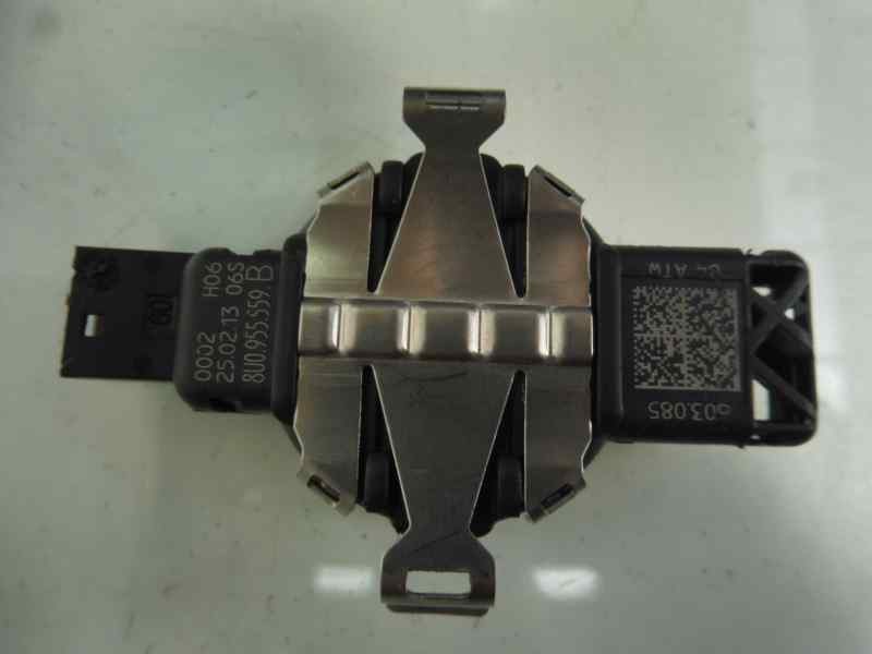 8U0955559 PIÈCES DIVERSES / 1914057 POUR AUDI A6 ALLROAD QUATTRO 4GH 3. ...