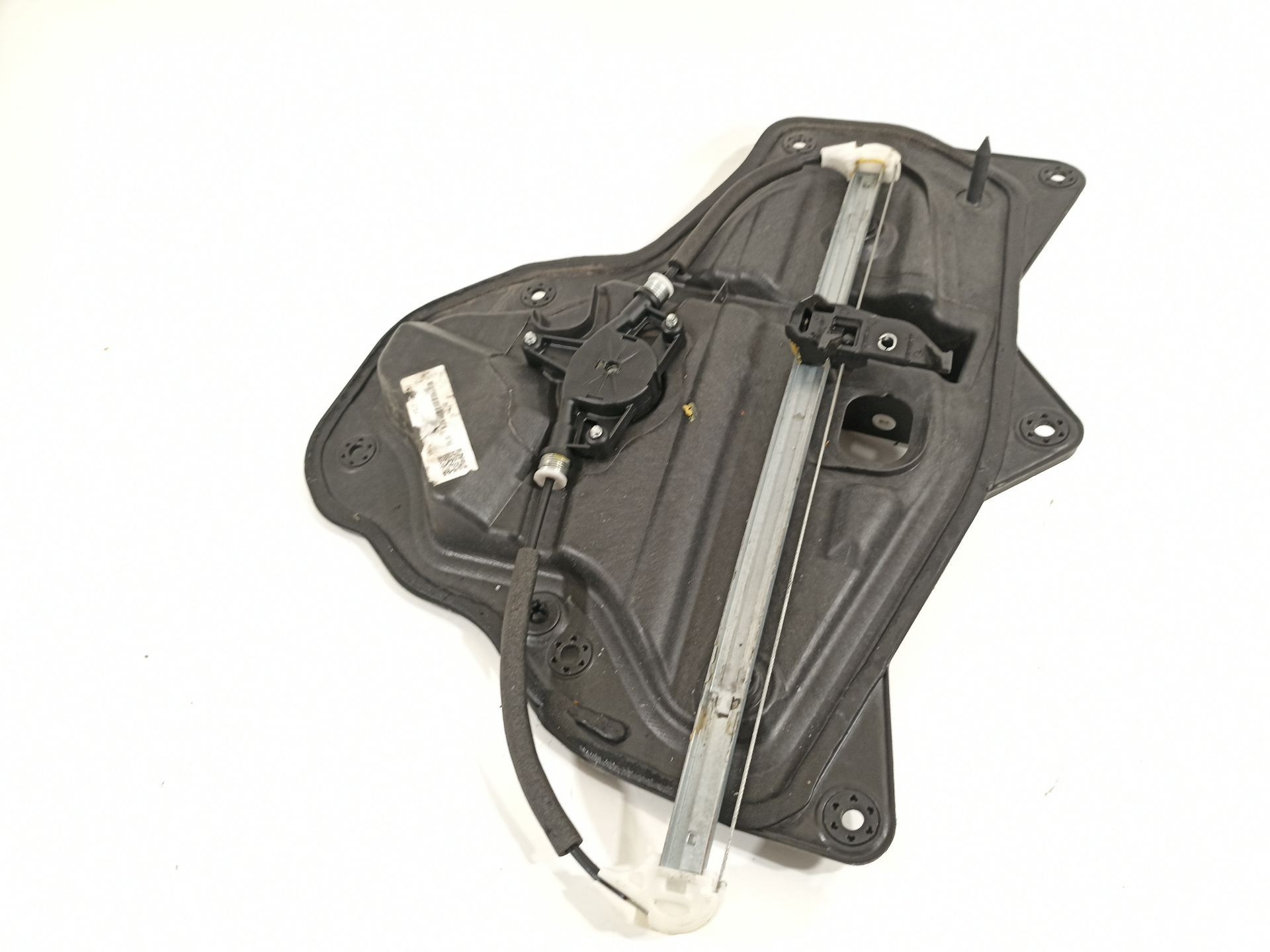 BHN97297X FENSTERHEBER HINTEN RECHTS / 5601262 FÜR MAZDA 3 LIM. CENTER ...